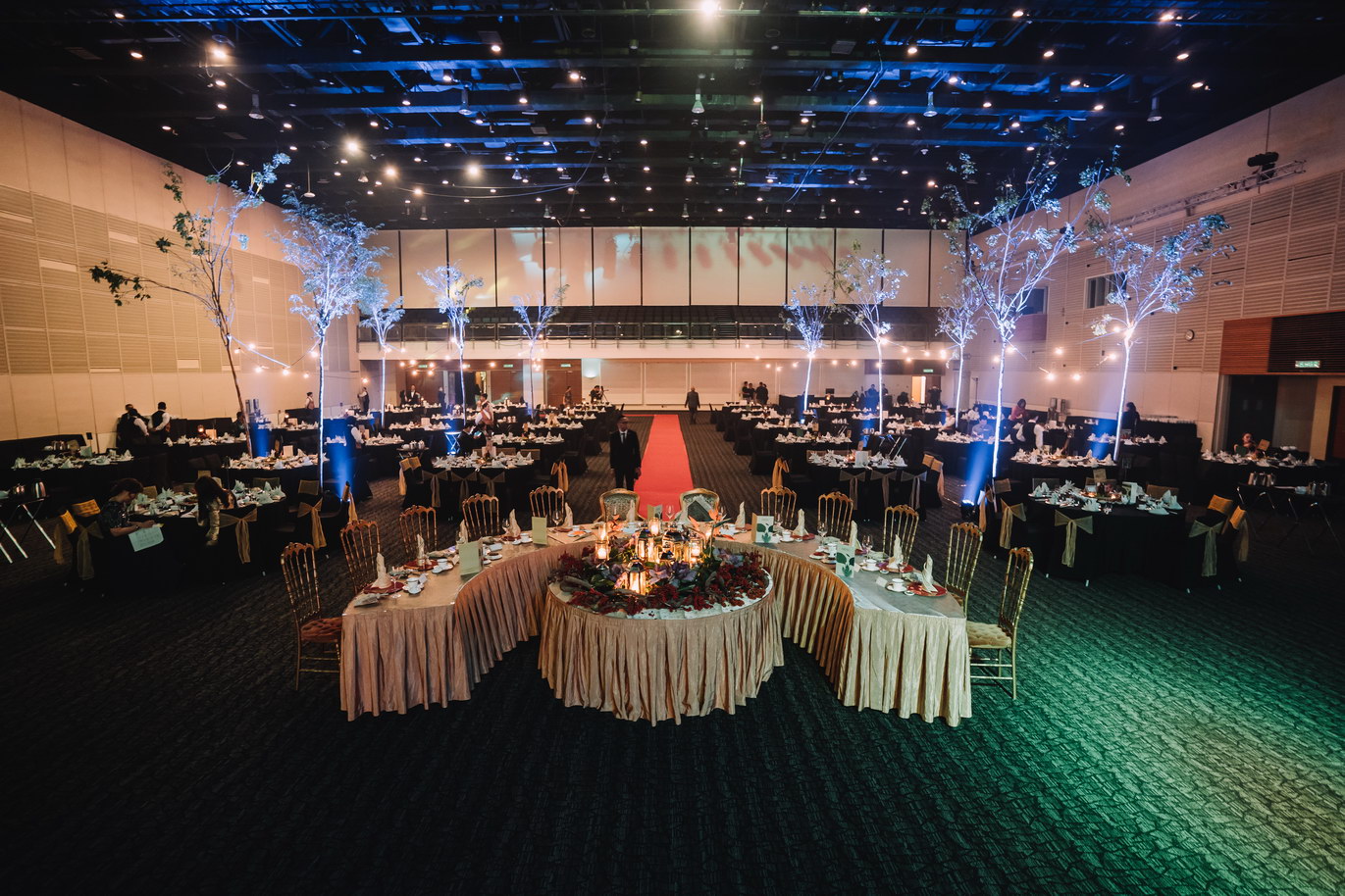 Trienekens 20th Anniversary 2019 | CCC Photography